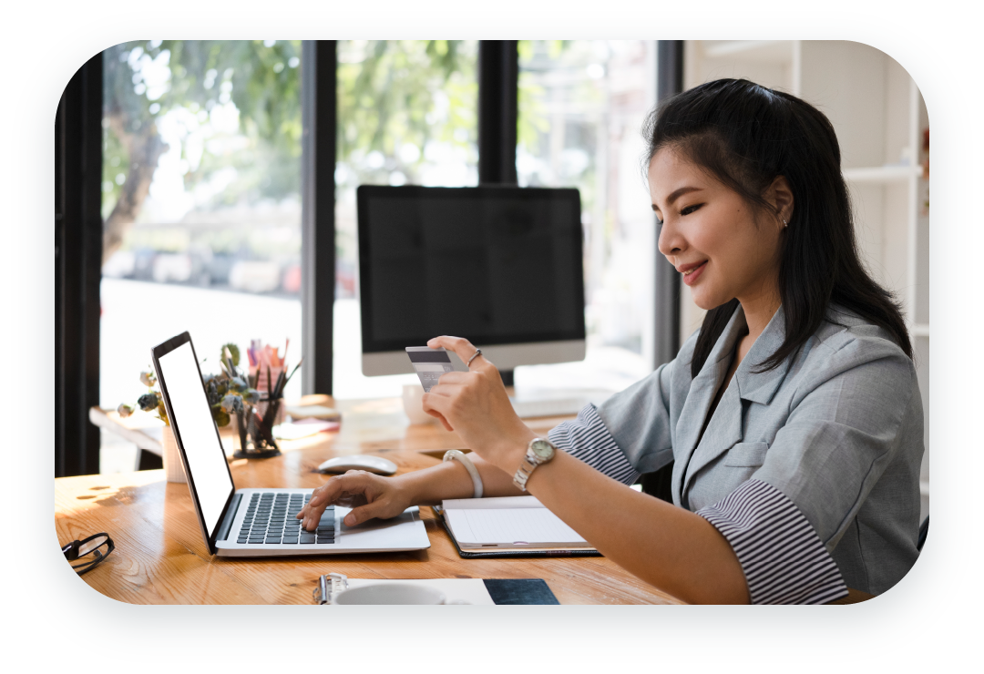 Business Debit Cards | Members Cooperative Credit Union