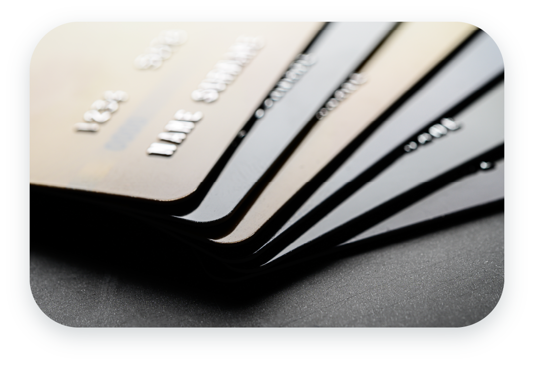 Debit & ATM Cards | Members Cooperative Credit Union