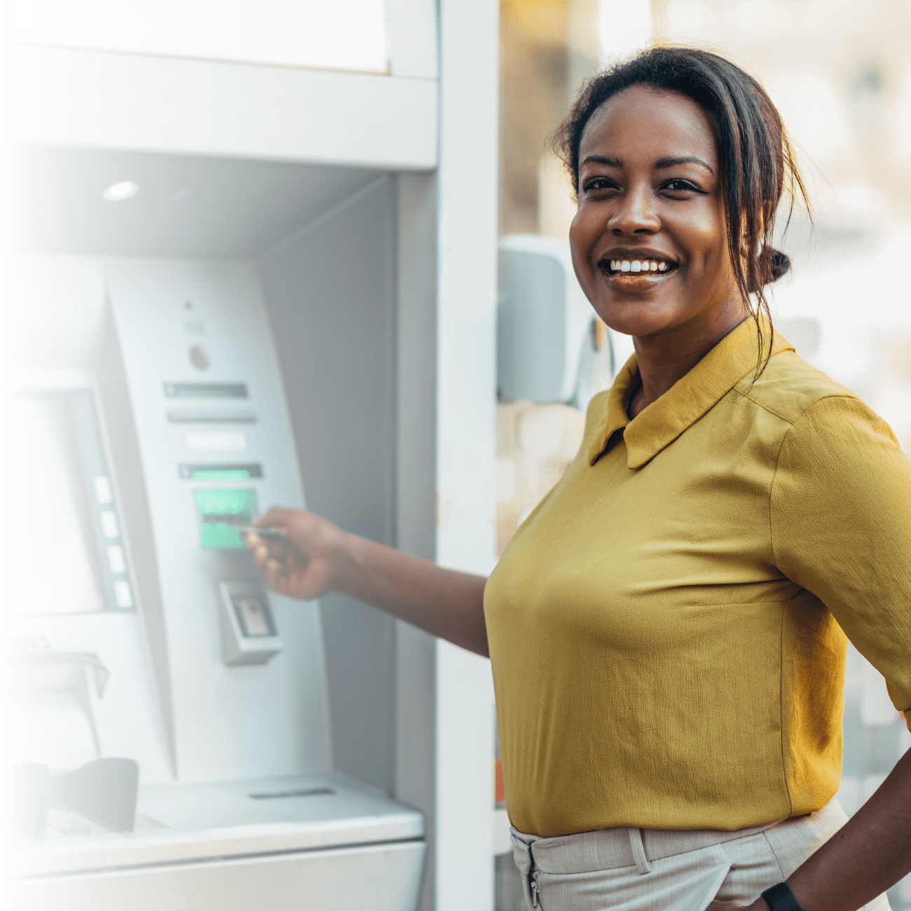 Debit & ATM Cards | Members Cooperative Credit Union